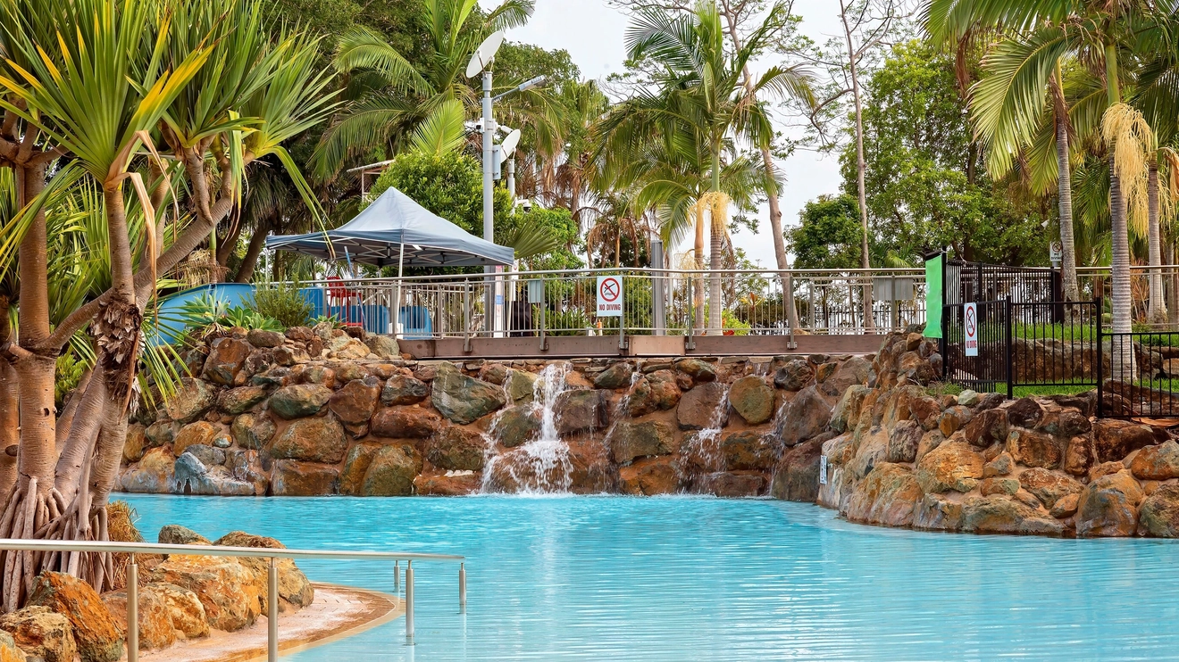 Best things to do in Mackay | Jetstar