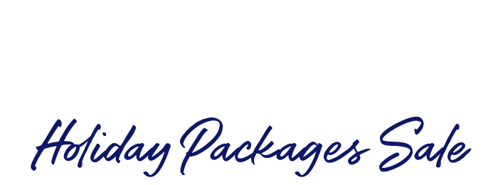 Gold Coast and Whitsundays Packages Sale on now! 🌞 - promo maskapai ...