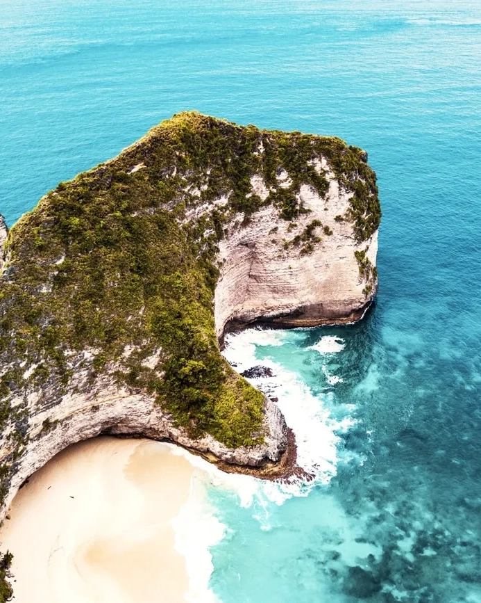 Best secret islands in Asia | Jetstar