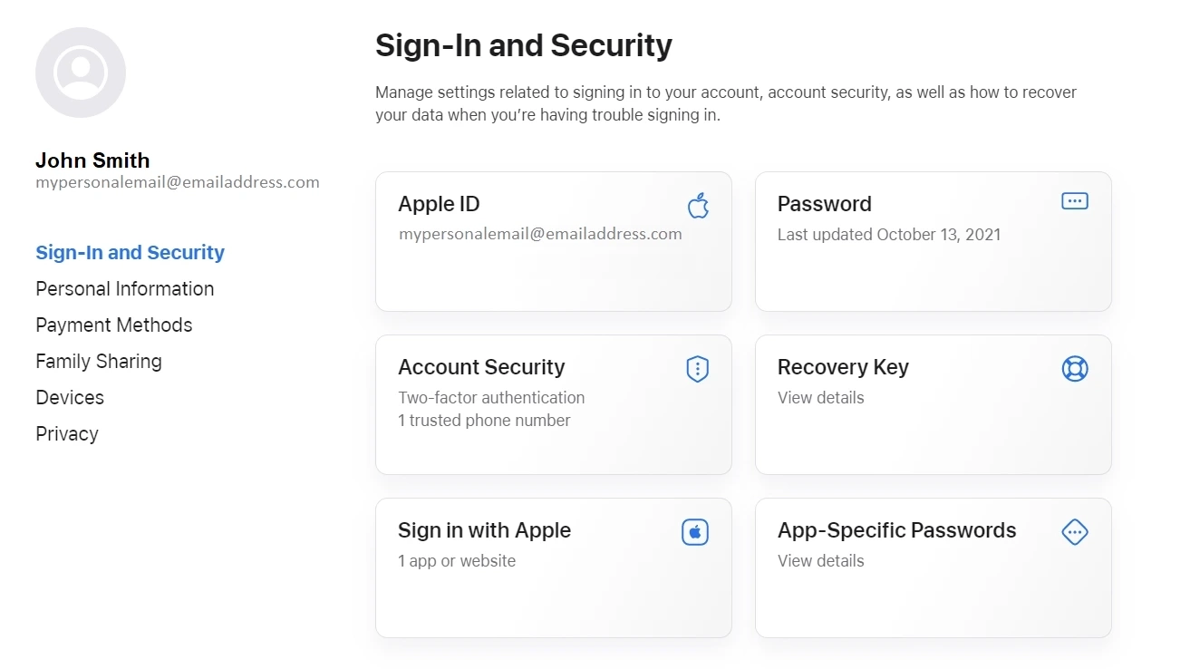 My Account email sign in | Jetstar